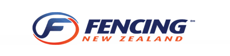 Contact | Fencing NZ | Installation Auckland